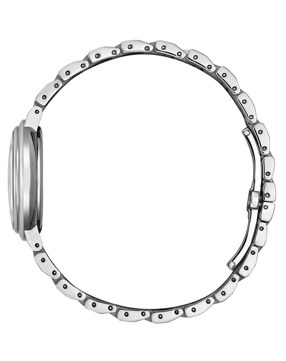 Citizen Ladies Eco-Drive WR50 Watch #22406 – byers jewellers